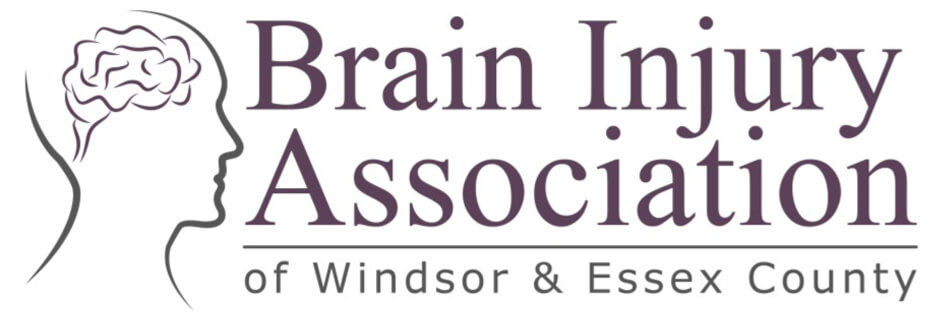 brain-injury-logo – BIAWE